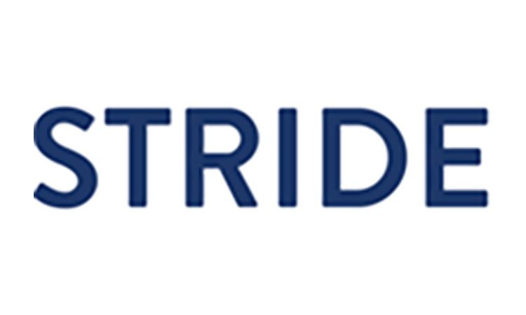 Research Centers | School of Civil and Environmental Engineering